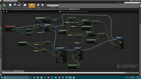 radar unreal engine forums