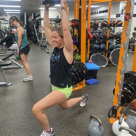 Core Exercises Thornton Gym Adventure Fitness Athletic Club