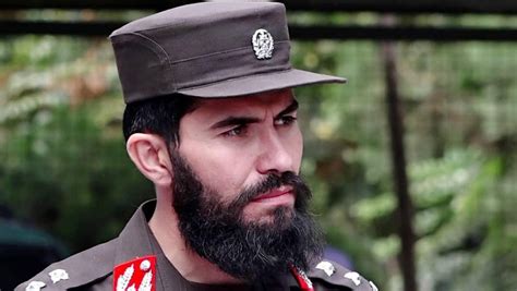 قومندانی امنیه‌ کابل بازداشت سه خواهر و برادر شان را رد کرد کلید گروپ