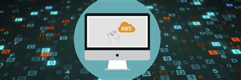 how to setup golang aws sdk v2 with localstack for local development