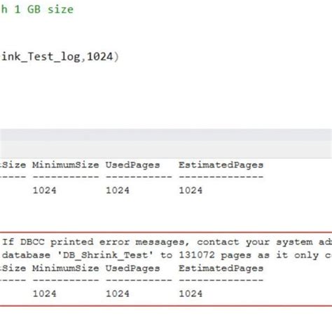 sql server fix servername property value when