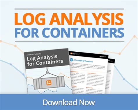 best practices for container log analysis part 2