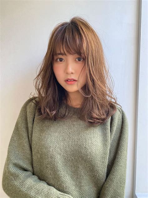 √100以上 ヘア モデル 可愛い 232968 ヘア モデル 可愛