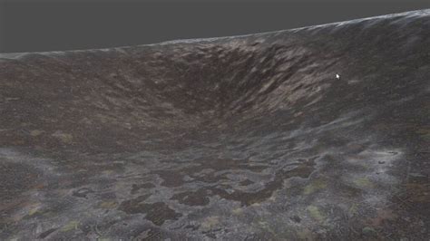 spatial page 3 of 4 godot shaders