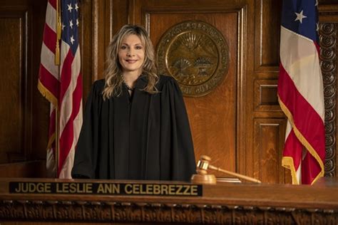 Cuyahoga County Domestic Relations Court Approves New Administrative