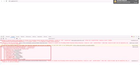 run iis webmanager app error · issue 503 · microsoft iis