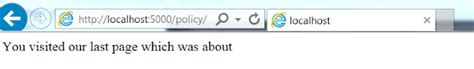 manage session in express coding defined