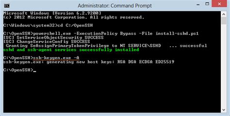 windows generate ssh key cmd brownreports hot sex picture