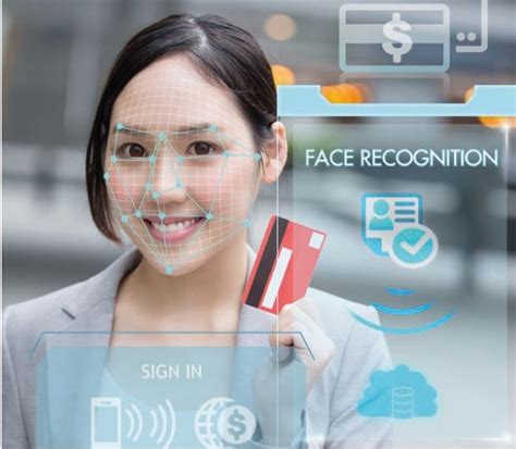 artificial intelligence based facial recognition mindtree