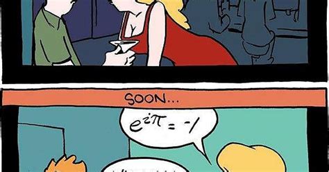 Have Some Smbc Album On Imgur