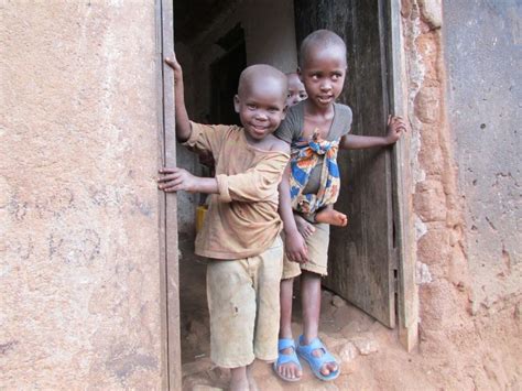 97 The Lancet Fertility Mortality Migration And Population