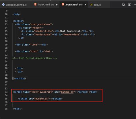 javascript why am i getting two sets of data from one