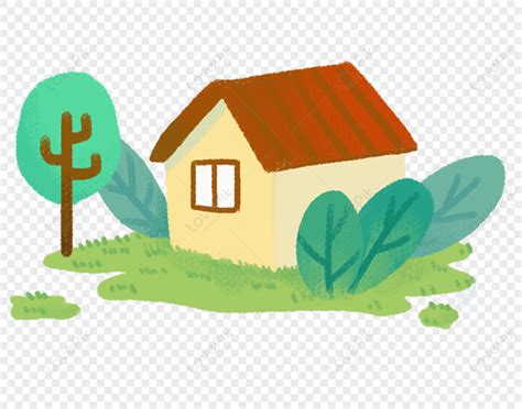 Bộ Sưu Tập Hình Ảnh Ngôi Nhà Hoạt Hình Số Lượng Lớn Hơn 999 Đầy Đủ