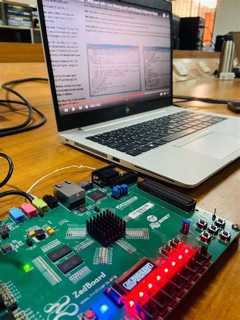 do fpga projects in verilog using xilinx vivado by umarcis fiverr
