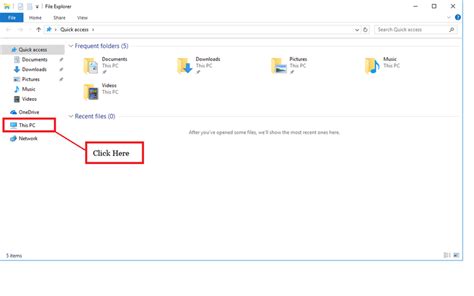 connecting to your home directory in windows 10 it help uib