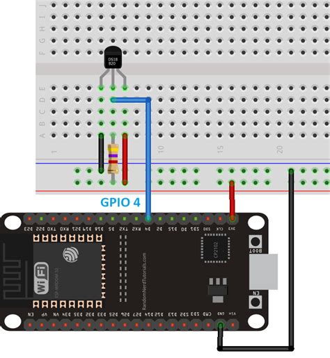 esp8266 web server multiple clients unbrick id