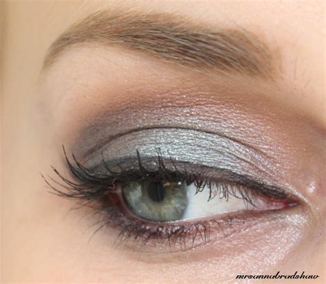 Look Mit Mac Sex And The Oyster