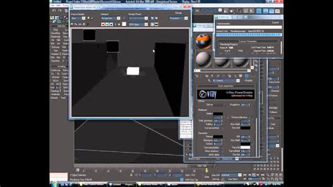 lightmapping tutorial youtube