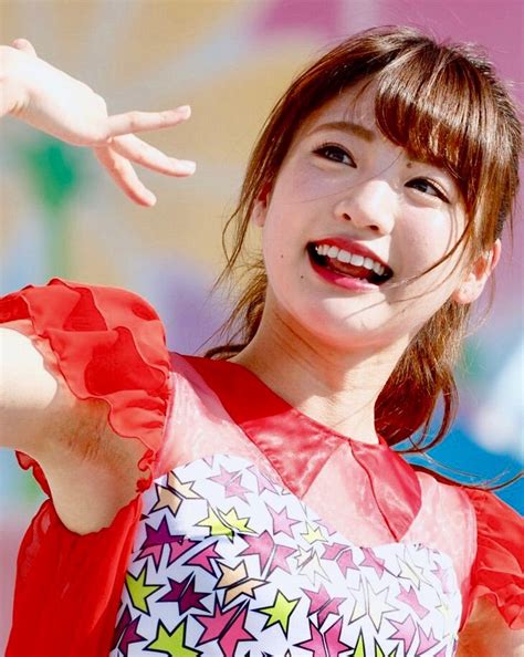 可愛いジョリ腋お姉さん Japanesearmpitのブログ