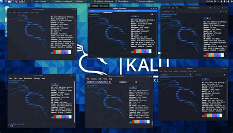 kali linux 2020 2 released download dvd iso images