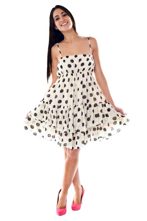 Fashion Model Stylish Outfit Trendy Look Png
