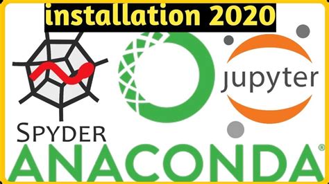 how to install anaconda navigator with python 3 7 on