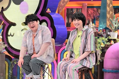 【写真 4 4枚】mbs提供 100％！アピールちゃん：“美人キャスター”が正体隠し町中華で新メニュー 後輩・馬場ももこが酷評