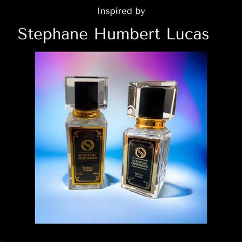 Uni Sex Top 10 Fragrances Scentual Obsessions