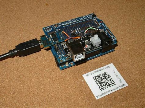 esp8266 arduino arduino projects electronics projects for beginners