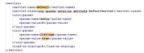 how to install and configure apache tomcat server java