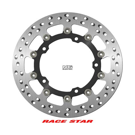 kawasaki zx 25r racing abs 4 stroke front 1785zg ng brakes