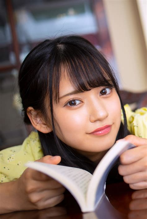 Umi Yatsugake 八掛うみ ヌード写真集 「かけるはち」 Set 04 3600000 Beauty