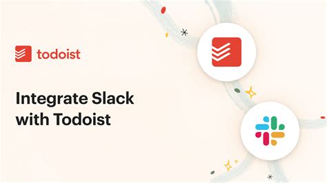 slack todoist