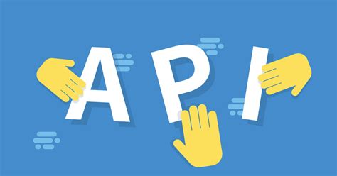 an insight into api testing diary