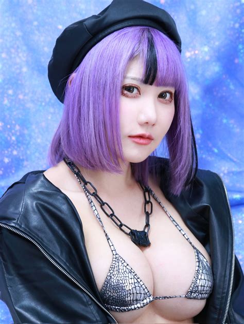 Queens【クィーンズ】 交流会） On Twitter 【5 21 練馬区スタジオ】 小鳥遊くれあさん ご予約はこちら⬇