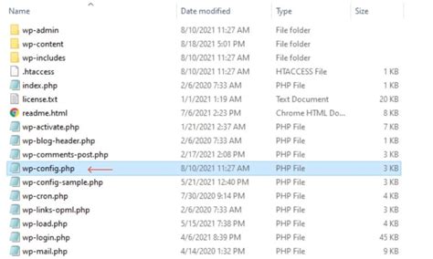 how to fix cannot modify header information in wordpress