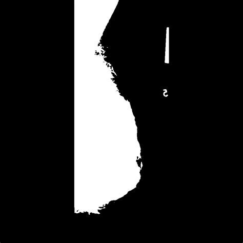 thresholding multiple images in python using opencv