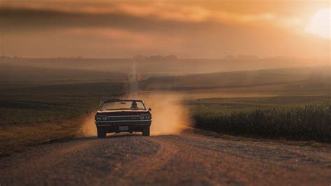 Road Trip Wallpapers Top Free Road Trip Backgrounds Wallpaperaccess