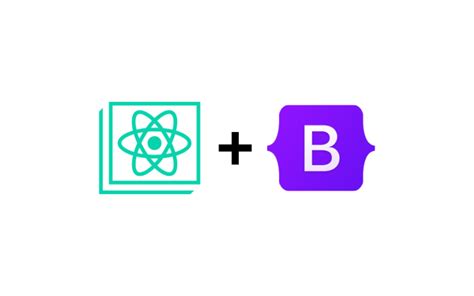 create react app cleanly importing bootstrap with jquery