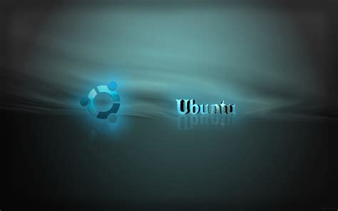 50 incredible ubuntu wallpaper collection technosamrat