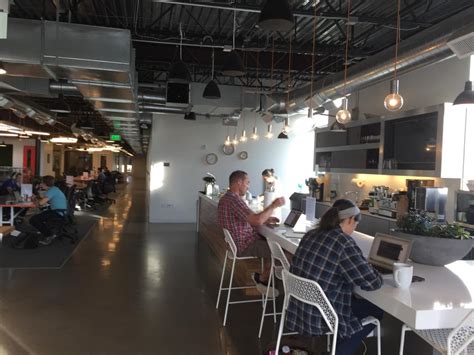 computer science visits galvanize littleton public schools