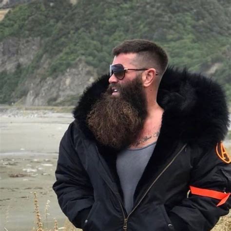Beards Beardlife Beardlove Beardstyle Valhalla Live The Legend