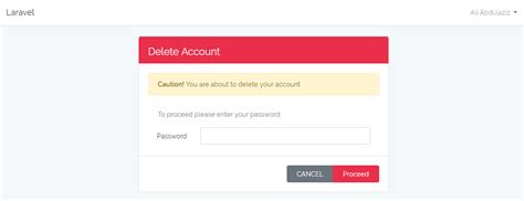 github aliabdulaziz laravel extended user this laravel