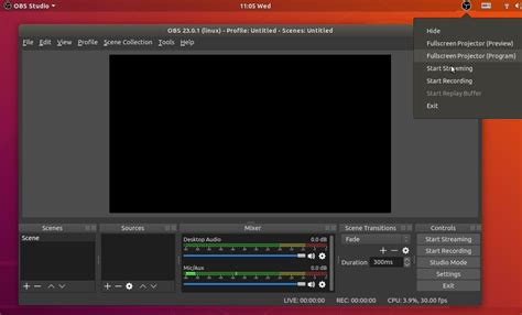 [10000ダウンロード済み√] ffmpeg launcher 175419 ffmpeg launcher