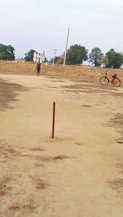 Leg Spin Bowling कैसे करें। How To Bowl Like Shane Warne Youtube