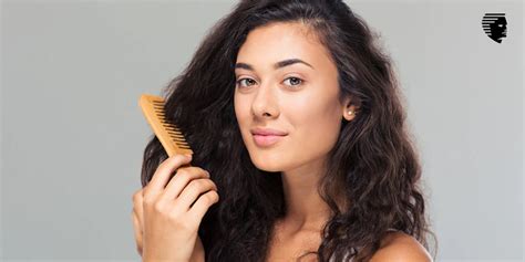 Hair Mask Magic Can It Truly Help With Hair Loss Ahs India