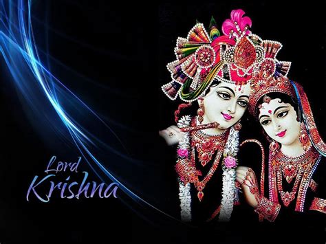 Radha Krishna God Wallpapers Hd Wallpaper Cave