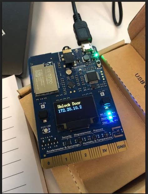 azure tips and tricks part 114 send json to azure iot