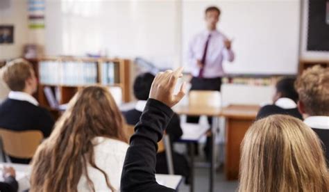 implementing evidence based best practice criteria in sex and
