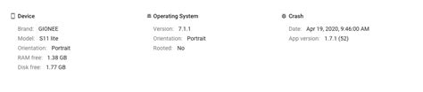 java lang nullpointerexception attempt to invoke virtual method